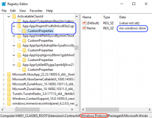 Abusing of Protocols to Load Local Files, bypass the HTML5 Sandbox and Open Popups (Edge ...