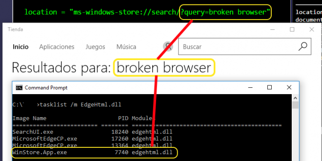 Abusing Of Protocols To Load Local Files Bypass The Html5 Sandbox And