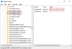 Abusing of Protocols to Load Local Files, bypass the HTML5 Sandbox and Open Popups (Edge ...