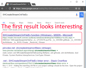 Abusing of Protocols to Load Local Files, bypass the HTML5 Sandbox and Open Popups (Edge ...