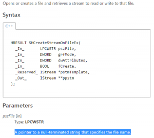 Abusing of Protocols to Load Local Files, bypass the HTML5 Sandbox and Open Popups (Edge ...